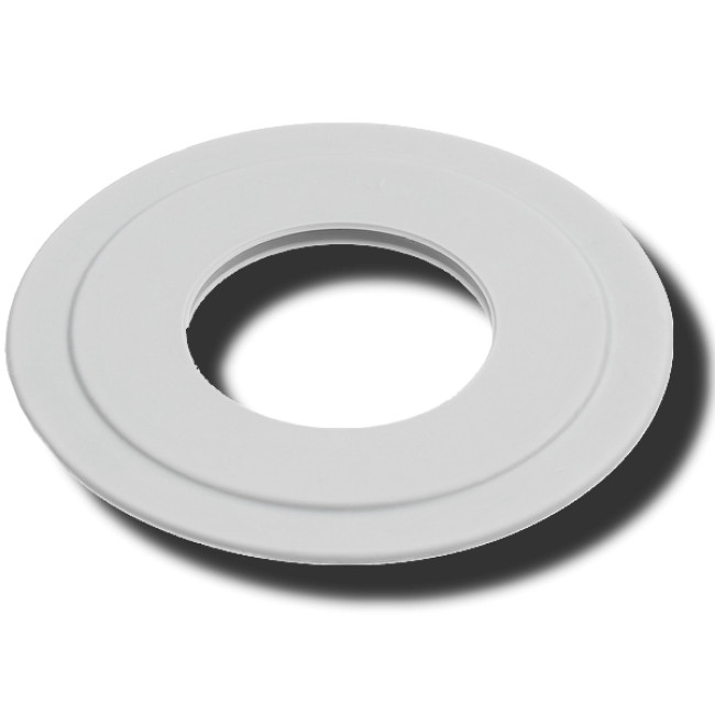 Uszczelka zaworu spustowego do stelaża 99066 Koło 94049000 Geberit-Group